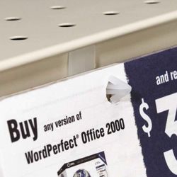 Take One Coupon Pins & Fastners – Beemak-idl