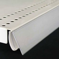 Data-Tracs – Beemak-idl