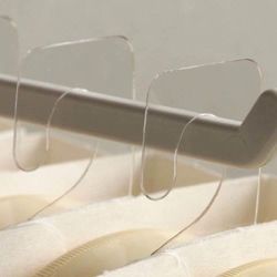 Product Hang Tabs – Beemak-idl