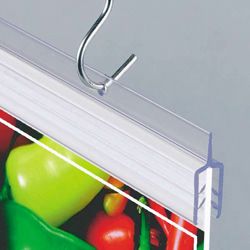 Banner Hangers – Beemak-idl