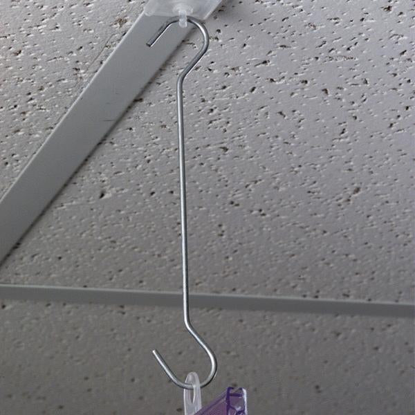 Hanging Accessories – Beemak-idl