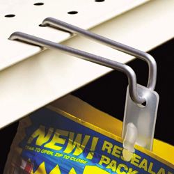 Product Merchandising – Beemak-idl