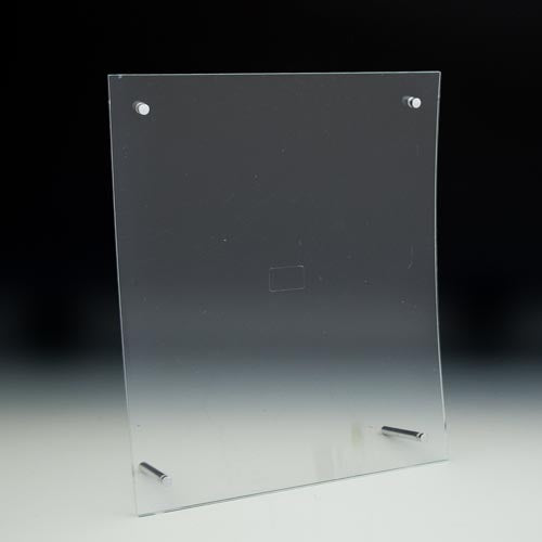 Concave Easel Style – Beemak-idl