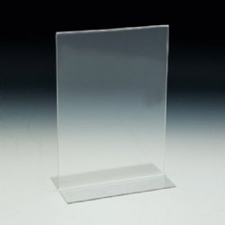 Bottom Load – Beemak-idl