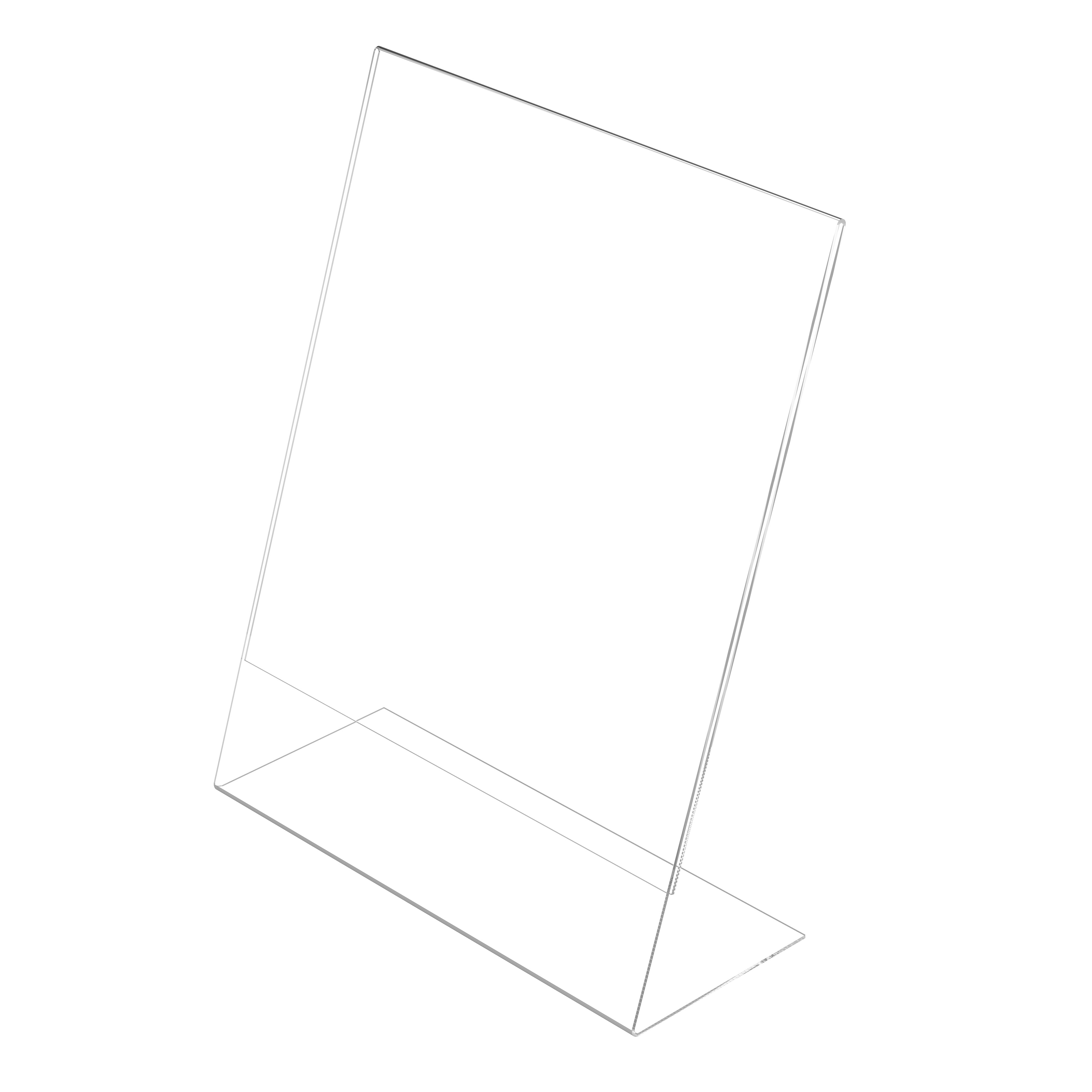 Slant Back – Beemak-idl