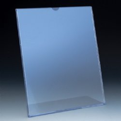 TRU-VU® – Beemak-idl