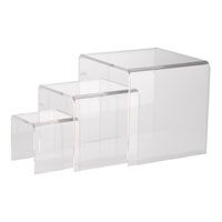 Display Stands – Beemak-idl