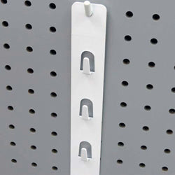 Versa-Strip – Beemak-idl