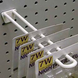 Merchandising Hooks – Beemak-idl