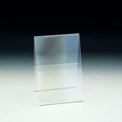 Tent Style / A Frame – Beemak-idl