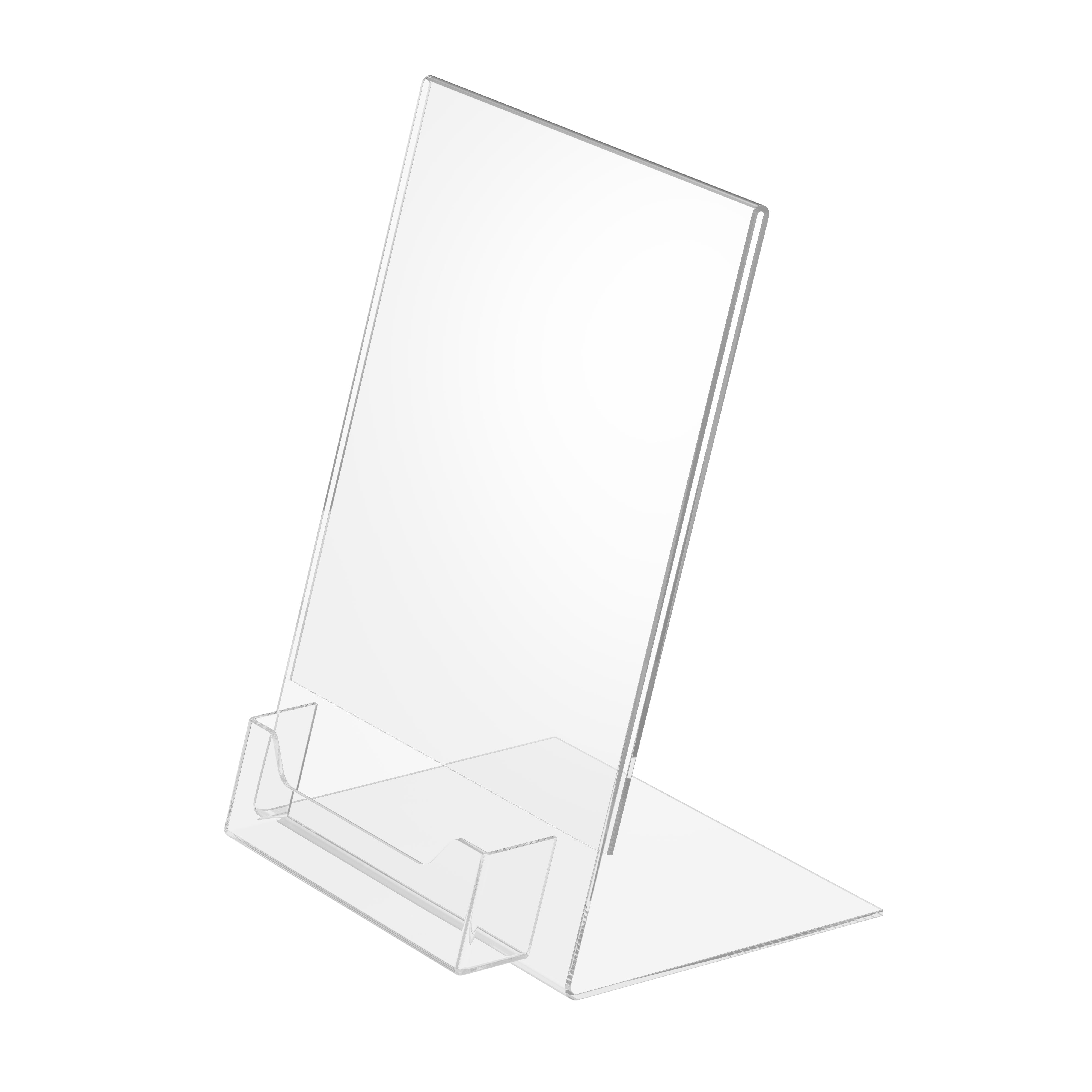 Combination Sign Holders – Beemak-idl
