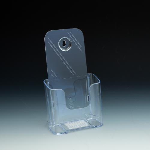 Brochure Holders – Beemak-idl