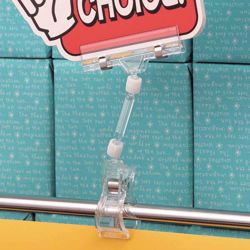 VersaGrip Sign Holders – Beemak-idl