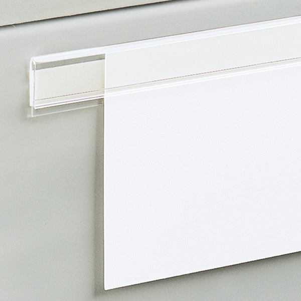 Buy Sign Gripper | Premium Quality Display Products – Beemak-idl