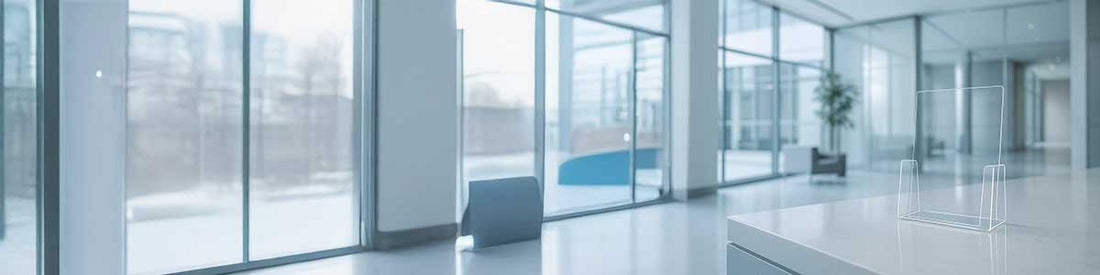 Innovative Display Solutions: Welcome to Beemak-Idl – Beemak-idl