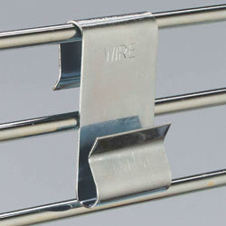 Metal Power Wing Clip – Beemak-idl