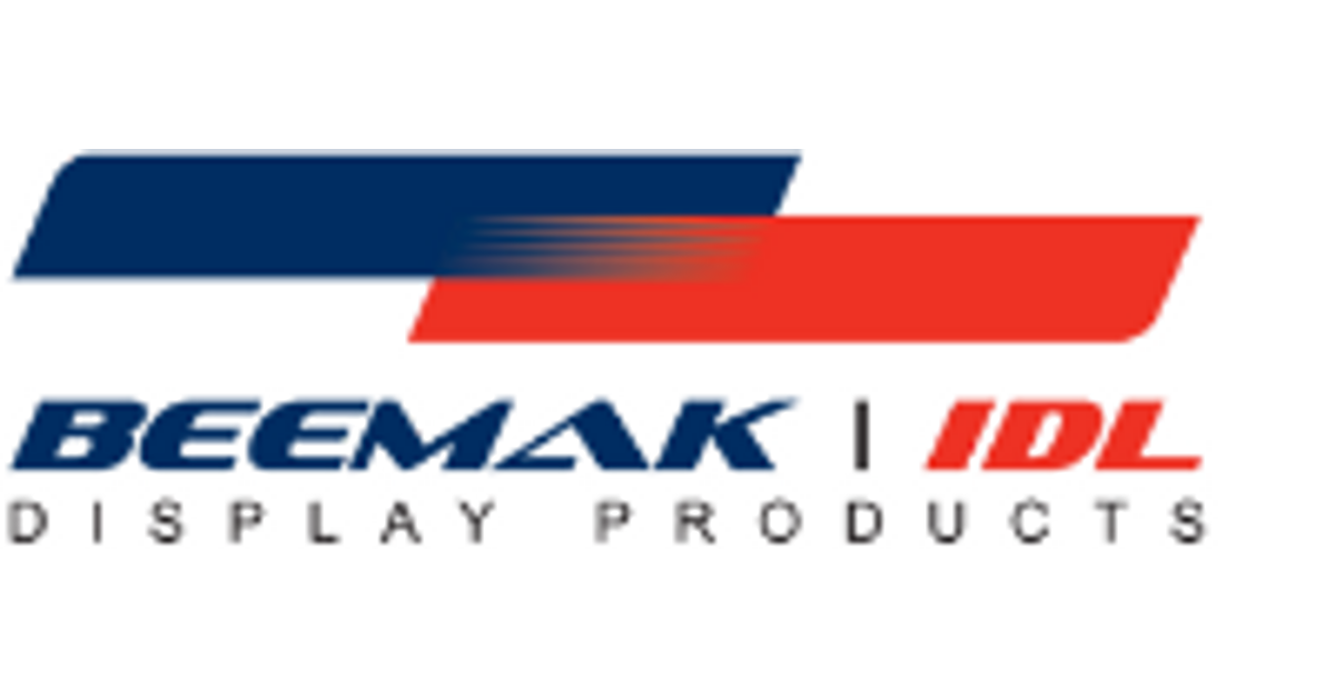 Bestseller Products – Beemak-idl